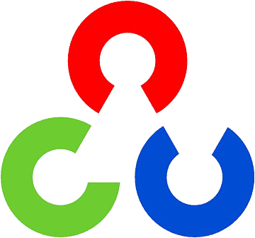 Fasin - Machine Learning Engineer