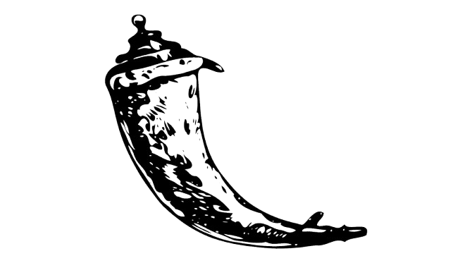 Fasin - Machine Learning Engineer